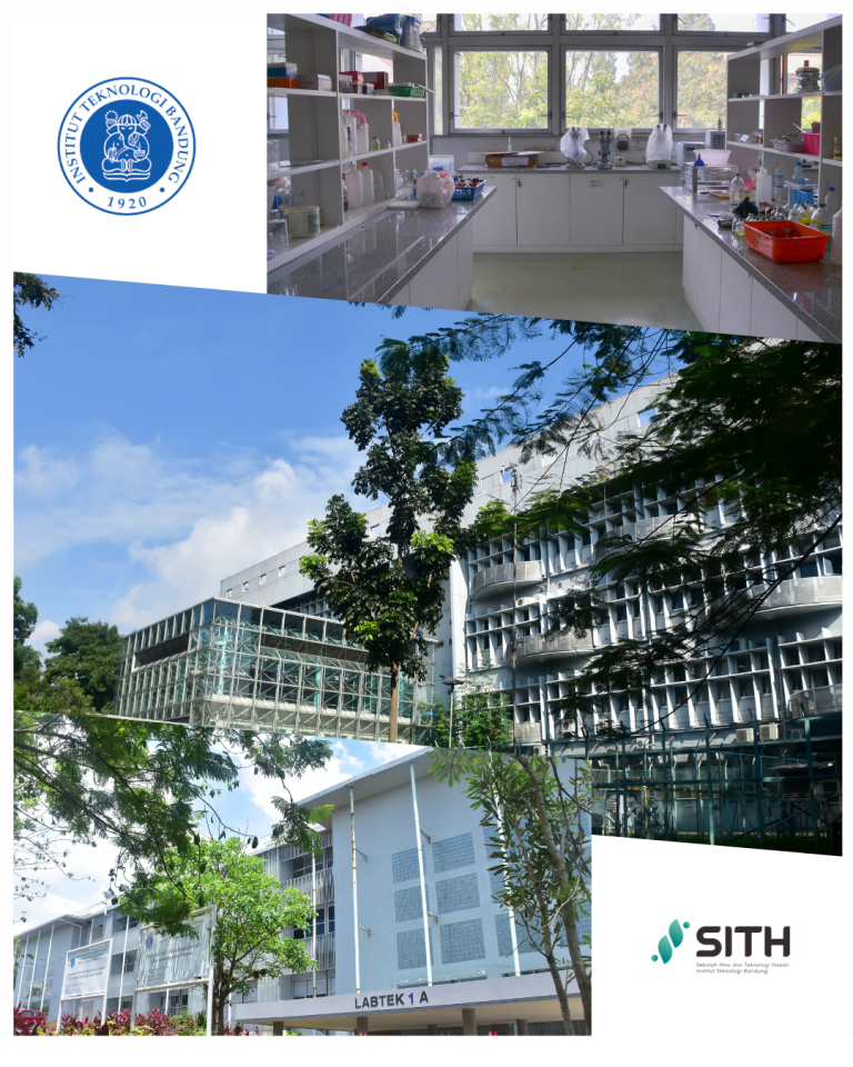 Tujuan Pendidikan – Program Studi Doktor Biologi SITH-ITB